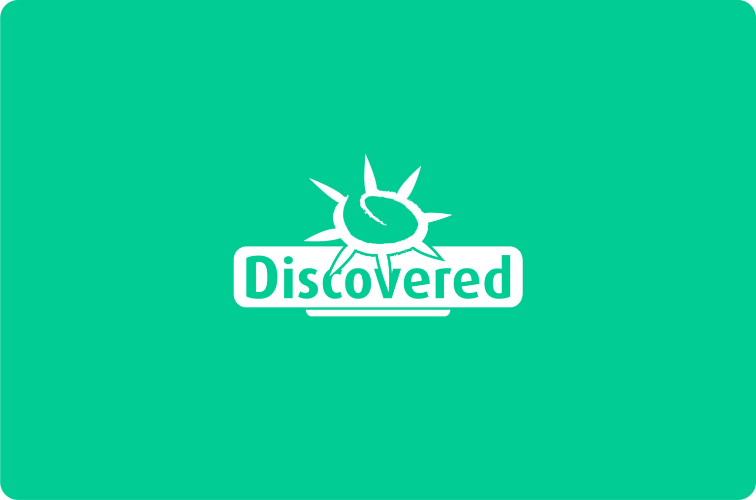 exotic fruit and vegetables – Valstar